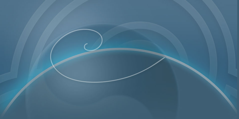 Courses Offered - ATI